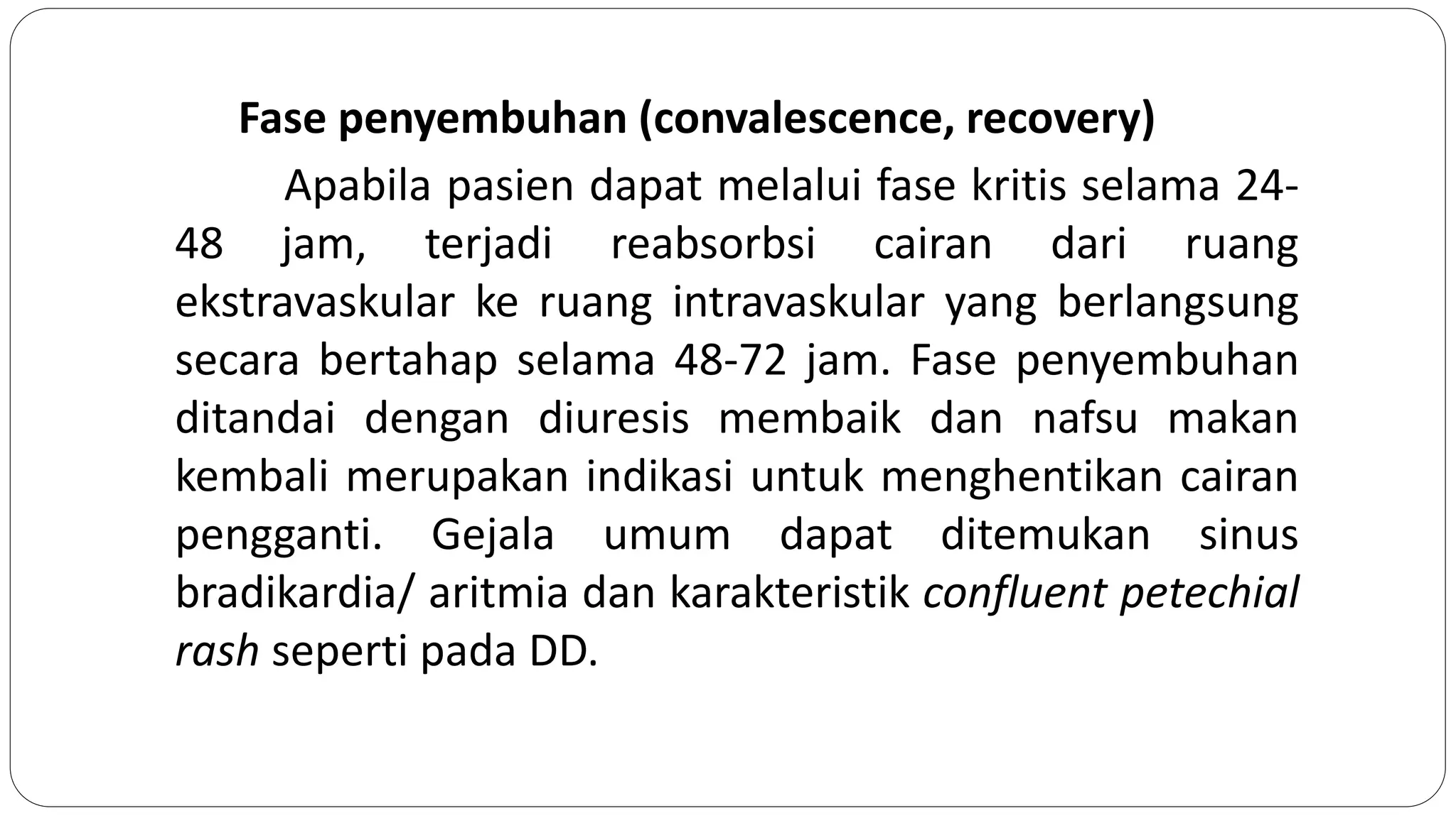 DEMAM_BERDARAH_DENGUE_dan pencegahannyappt.pptx