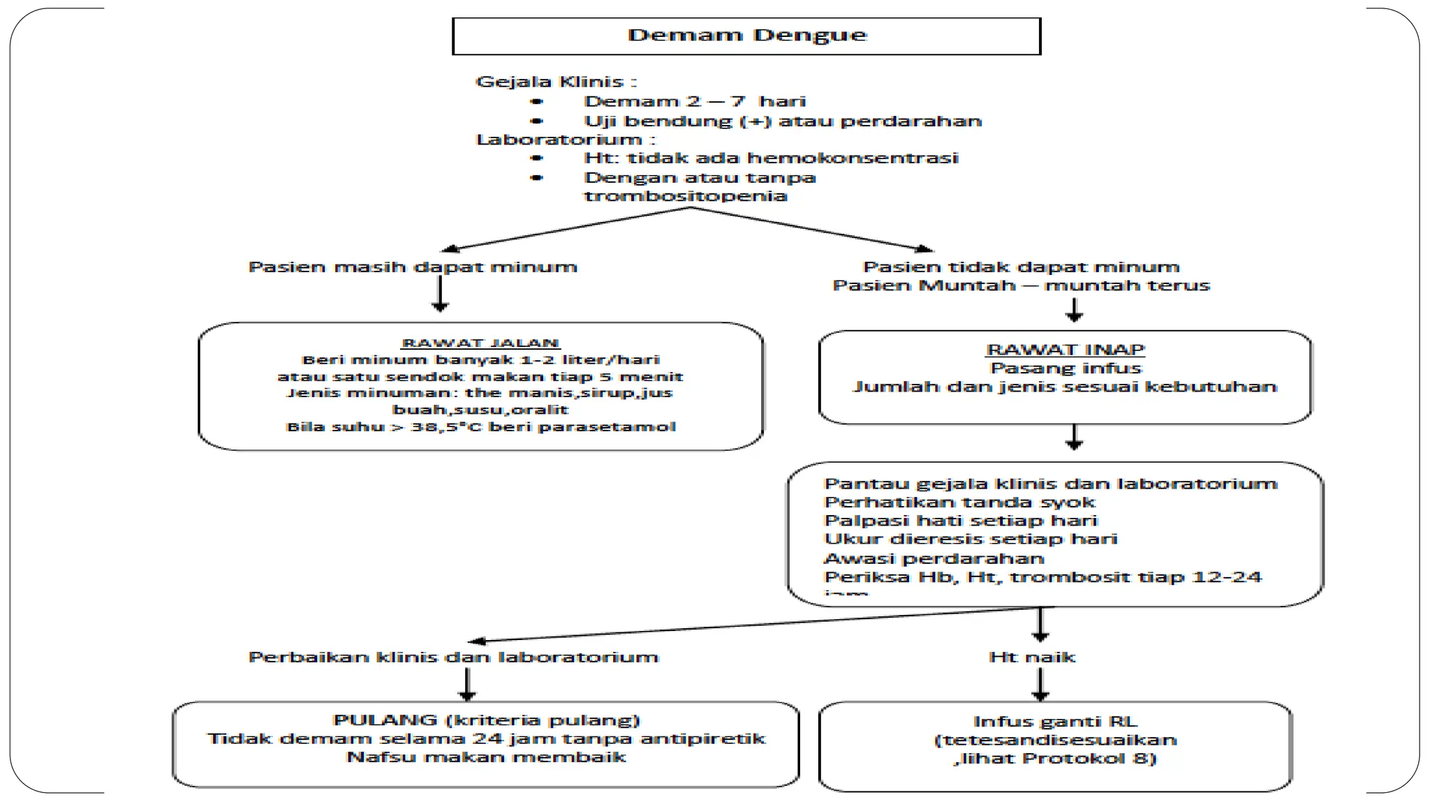 DEMAM_BERDARAH_DENGUE_dan pencegahannyappt.pptx