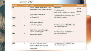 Demam Berdarah Dengue presentasi OK.pptx