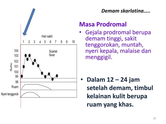 DEMAM DAN RUAM.pptx