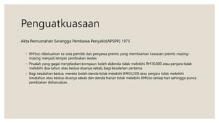 Demam denggi.pptx