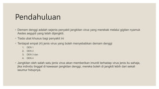 Demam denggi.pptx