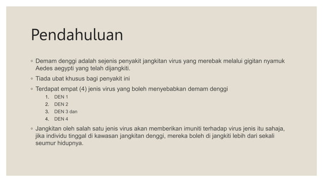 Demam denggi.pptx