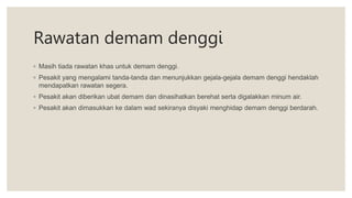 Demam denggi.pptx