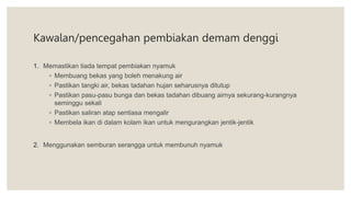 Demam denggi.pptx