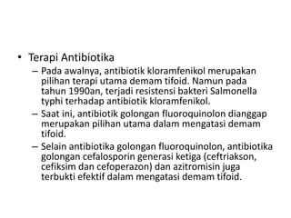 Demam Tifoid .pptx