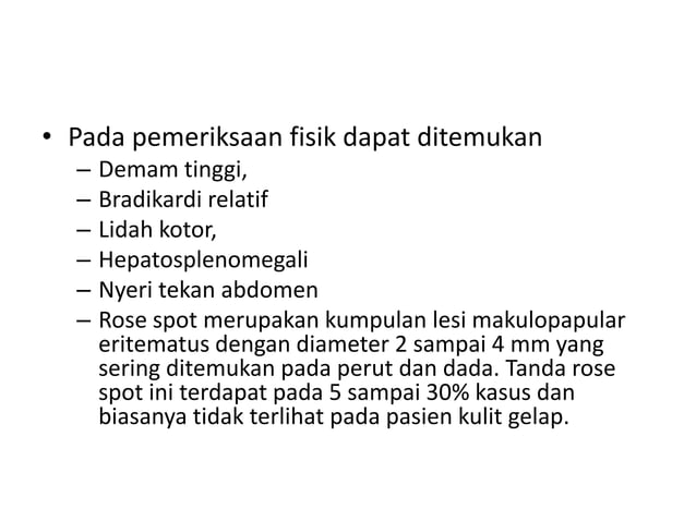 Demam Tifoid .pptx