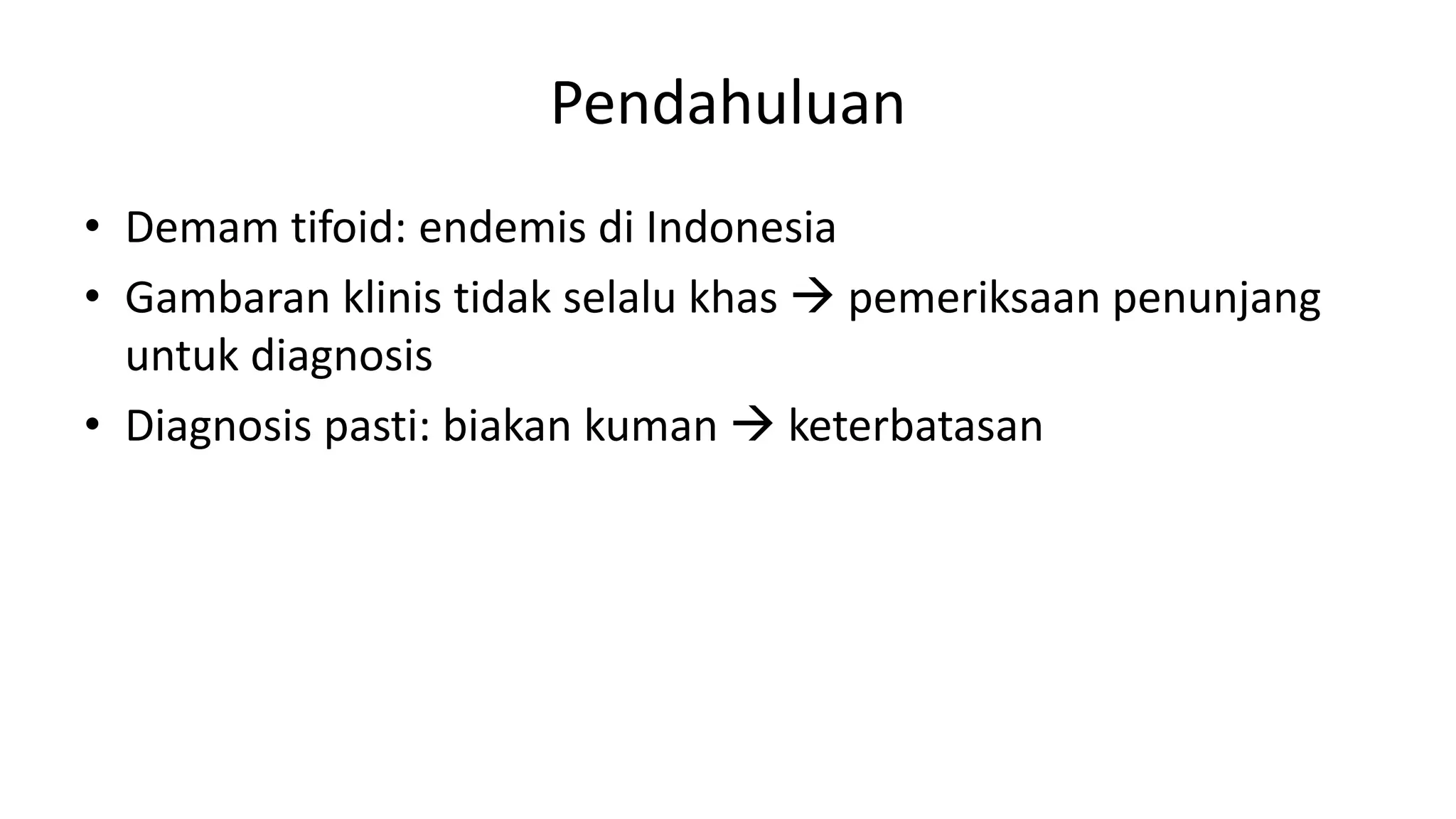 Demam tifoid,Profil Klinis, Laboratorium dan Tatalaksana.pdf