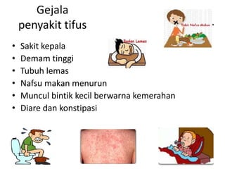 demam tifus.pptx