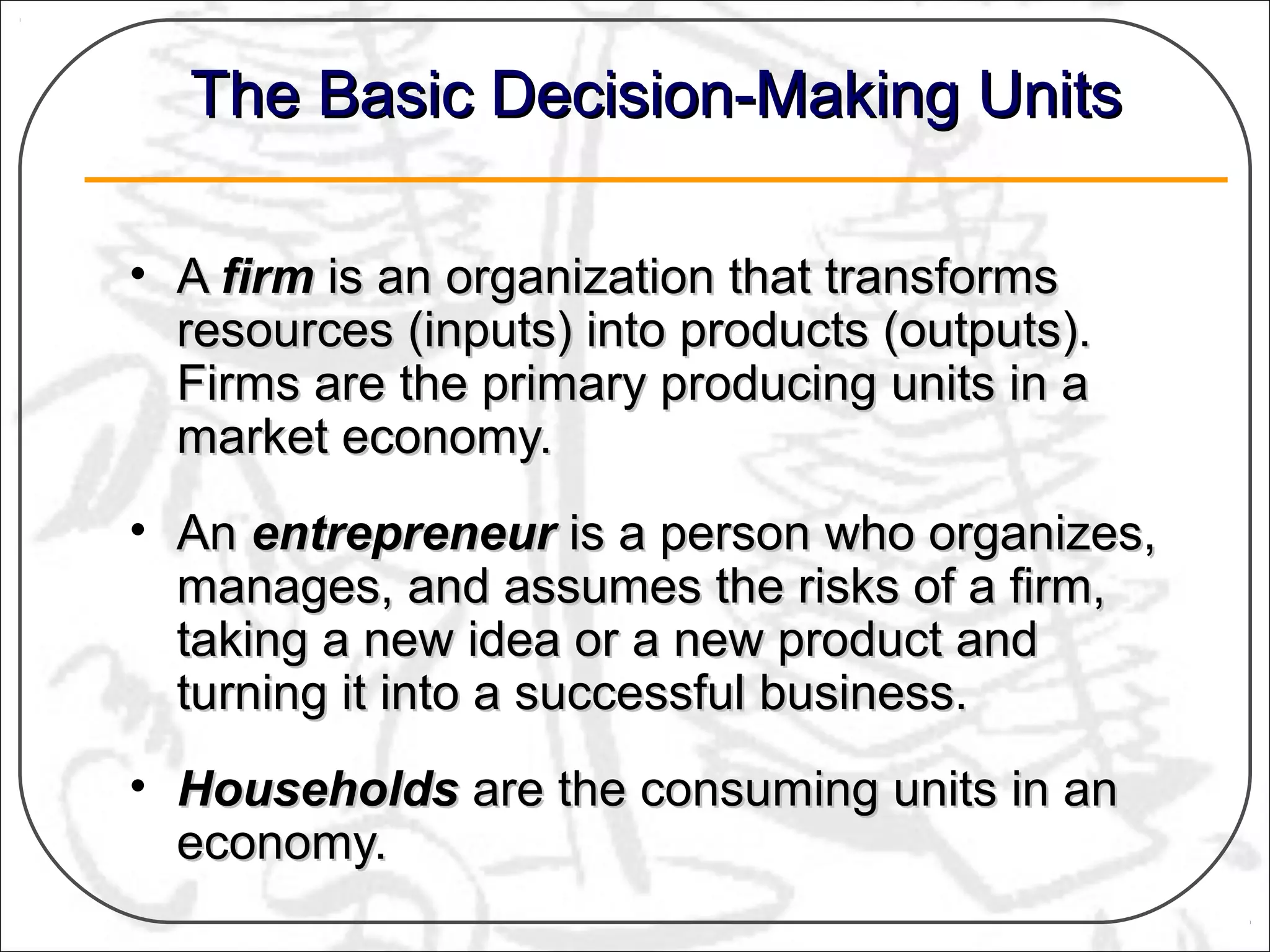 Demand and supply .ppt