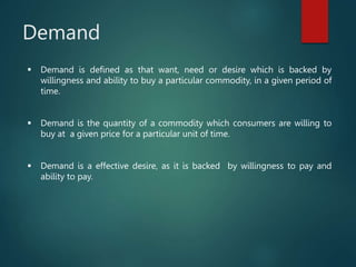 demand.pptx