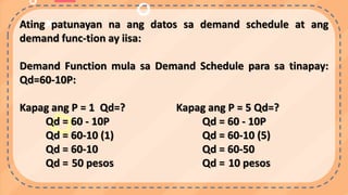 DEMAND.pptx