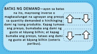 DEMAND.pptx