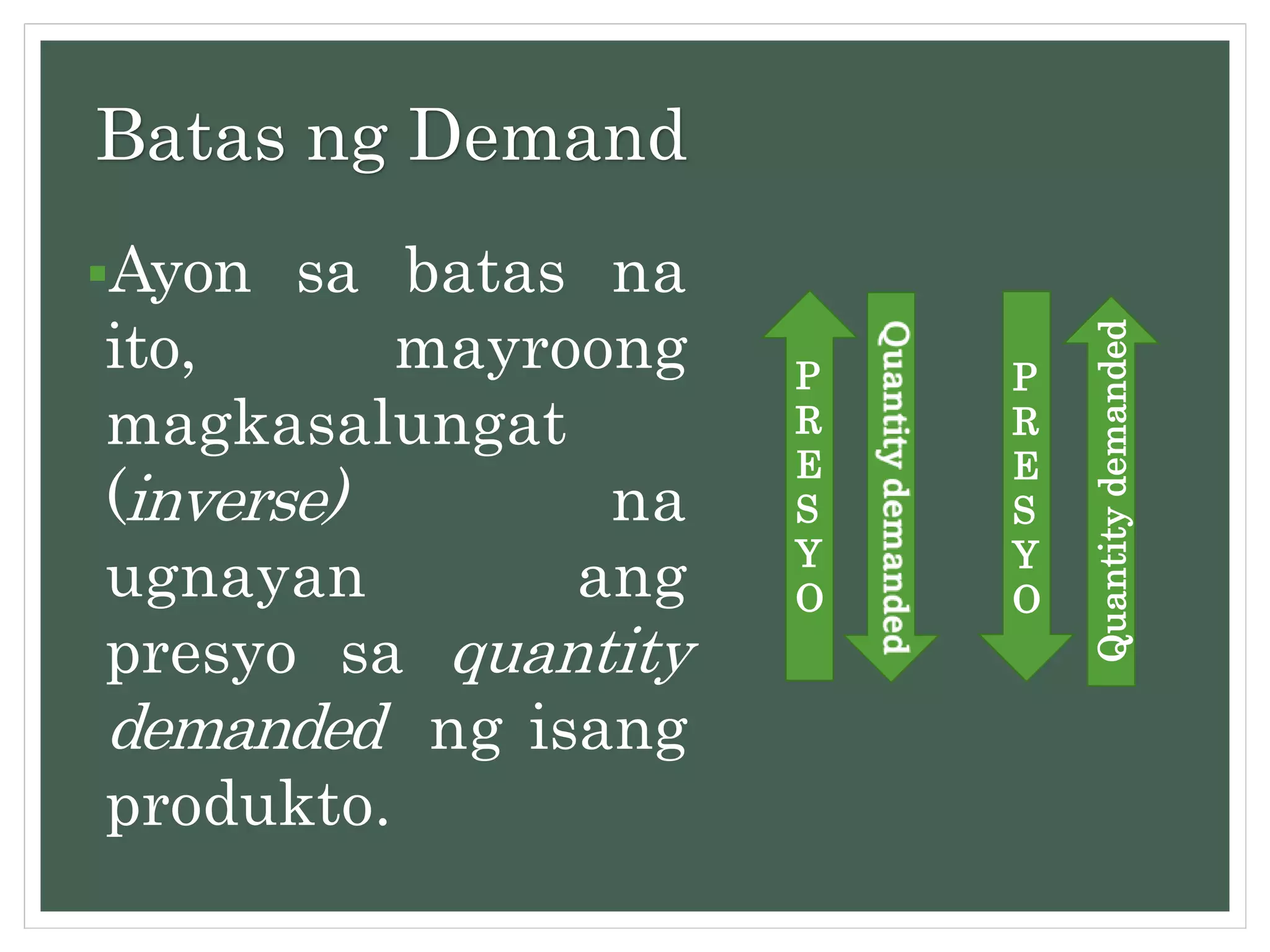 DEMAND.pptx