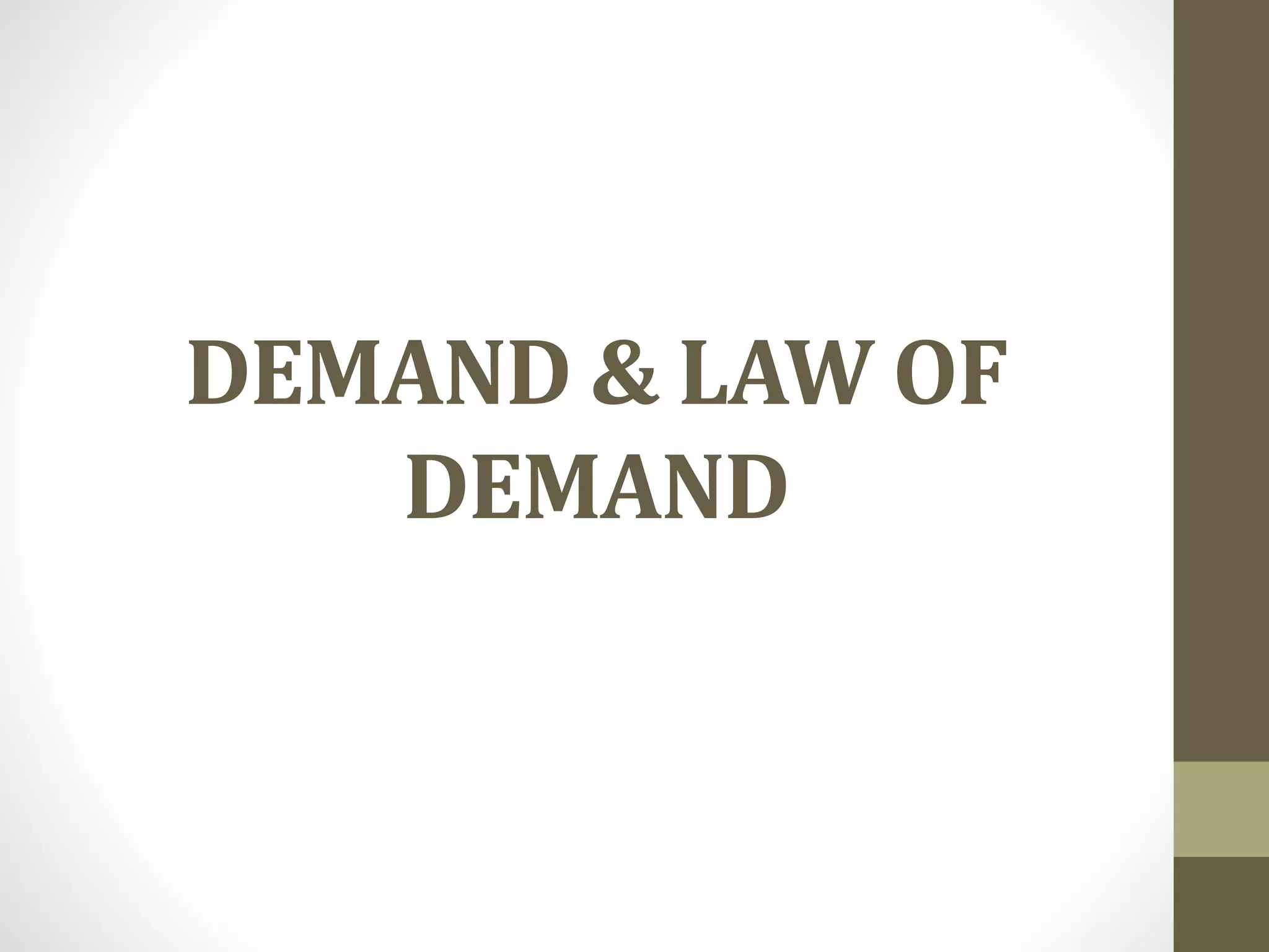 demand.pptx