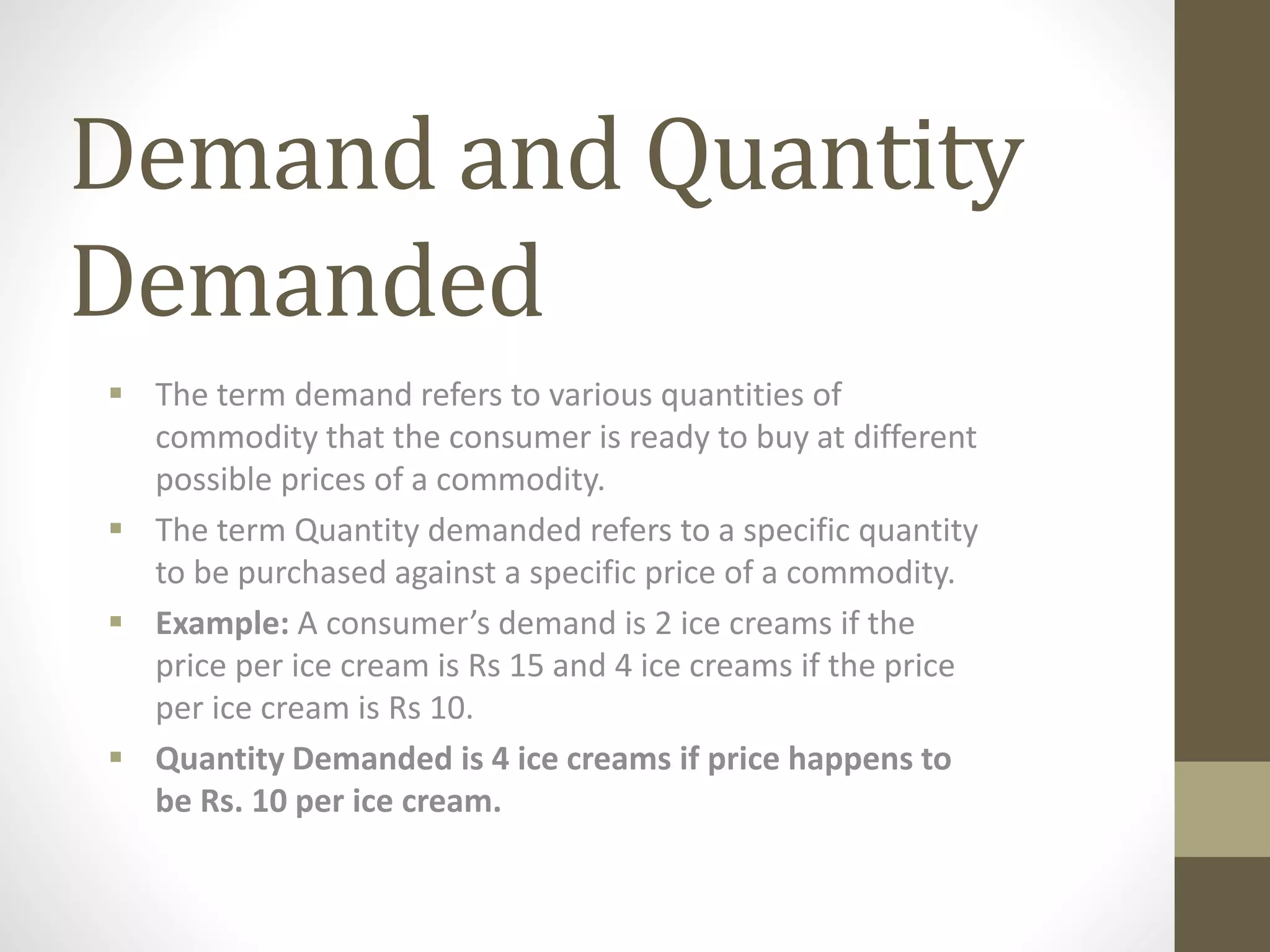 demand.pptx