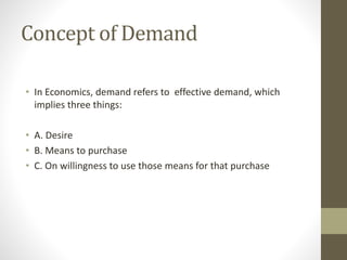 demand.pptx