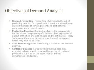demand.pptx