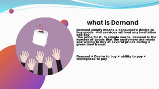 demand.pptx