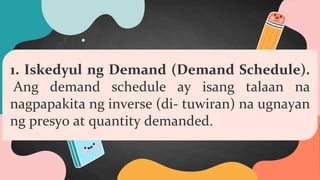 DEMAND.pptx