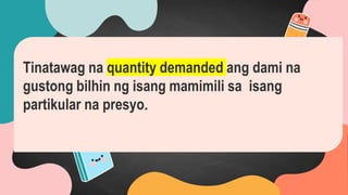 DEMAND.pptx