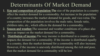 Demand.pdf