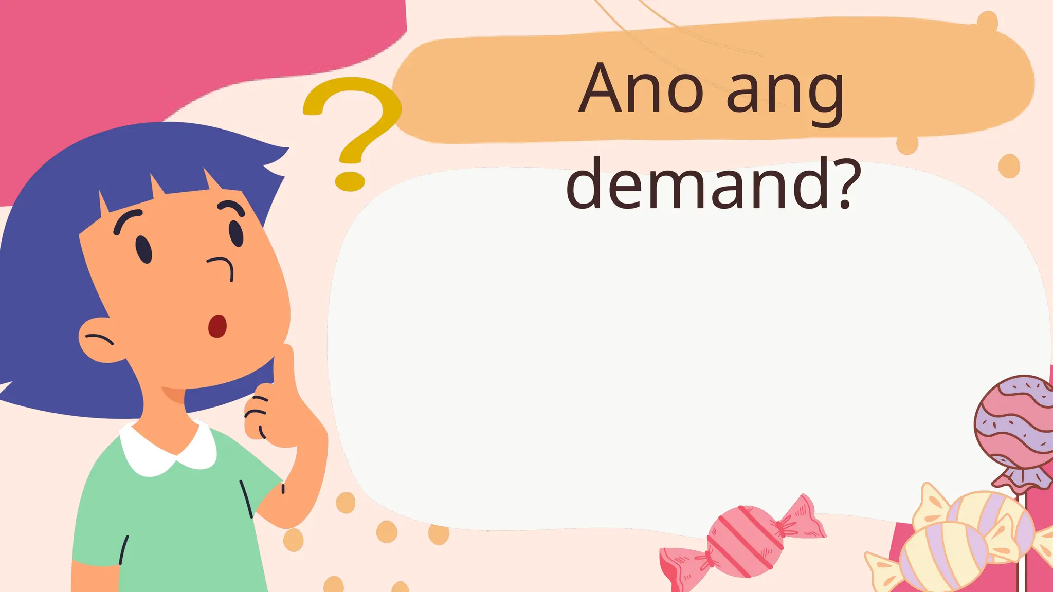 KONSEPTO NG DEMAND- EKONOMIKS IKALAWANG MARKAHAN.pptx