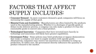 Demand-and-Supply-FOR-304-1.pptx shielabigoy | PPT