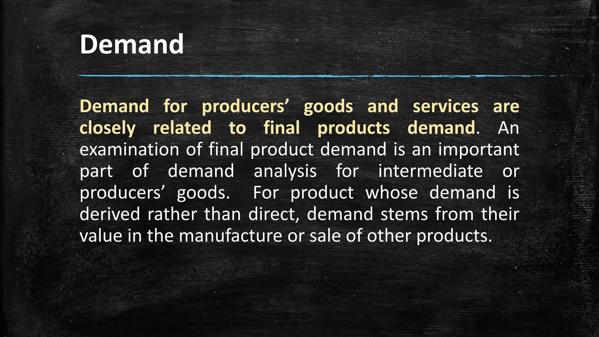 DEMAND-AND-SUPPLY-Lec-3.pptx