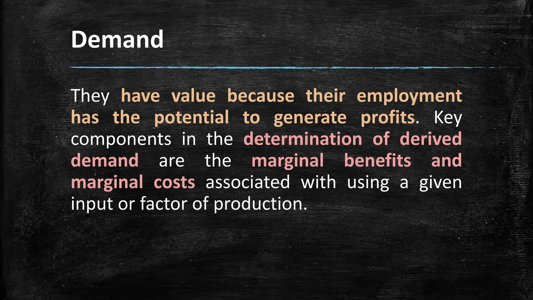 DEMAND-AND-SUPPLY-Lec-3.pptx