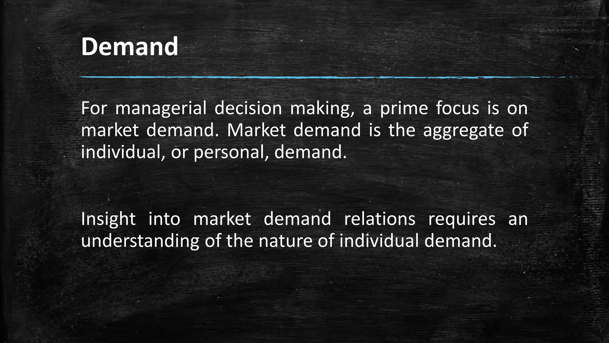 DEMAND-AND-SUPPLY-Lec-3.pptx
