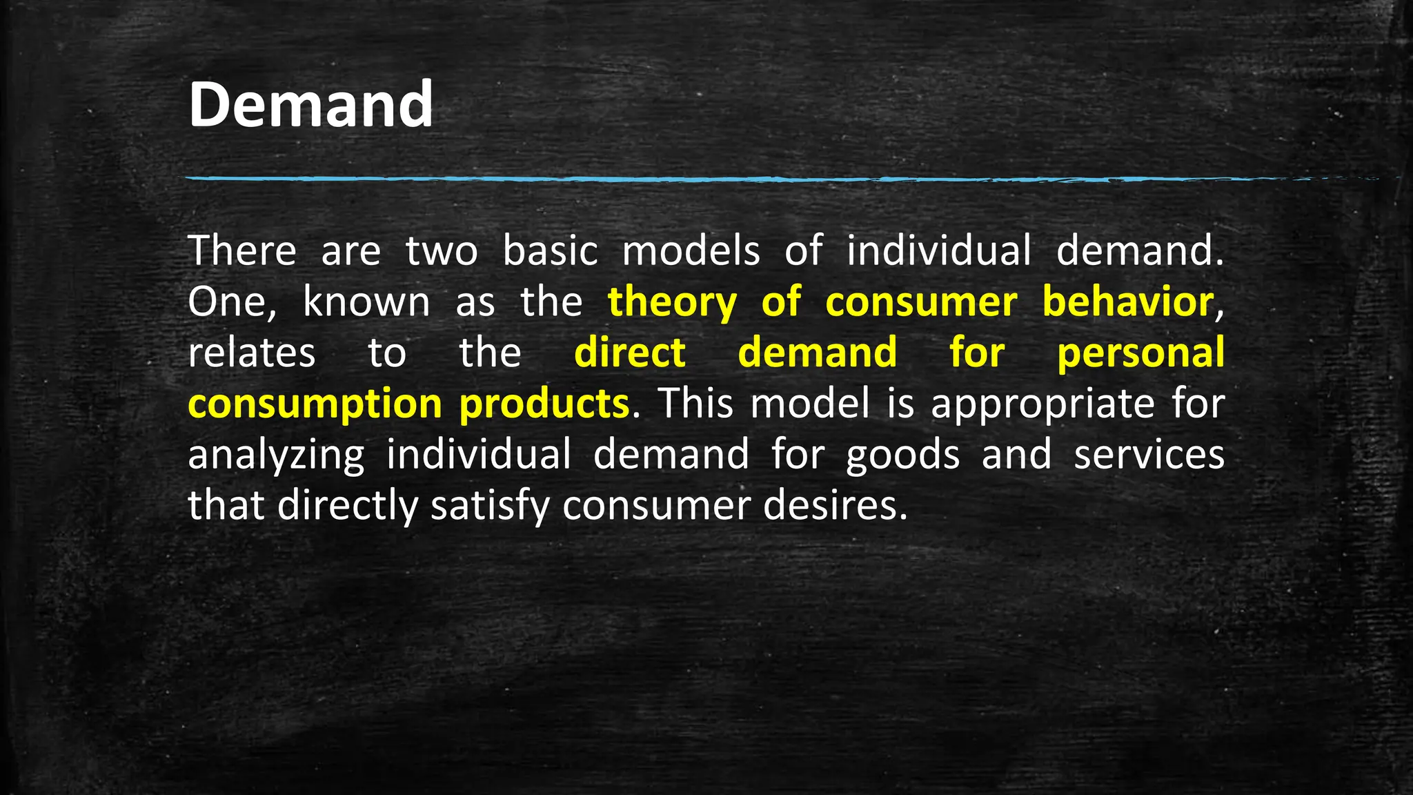 DEMAND-AND-SUPPLY-Lec-3.pptx