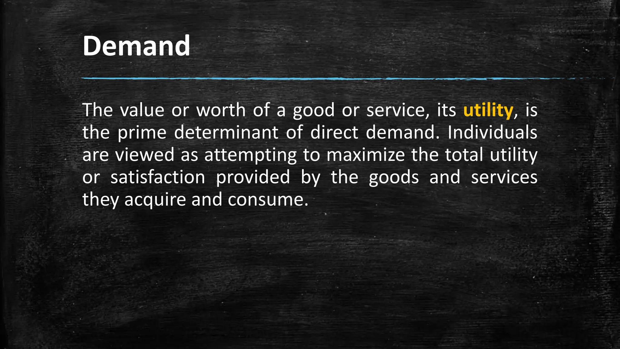 DEMAND-AND-SUPPLY-Lec-3.pptx