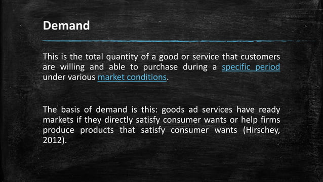 DEMAND-AND-SUPPLY-Lec-3.pptx