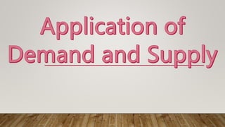 DEMAND-APPLICATION.pptx