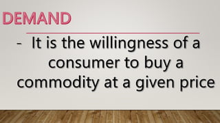 DEMAND-APPLICATION.pptx