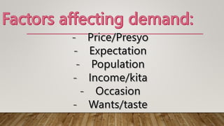 DEMAND-APPLICATION.pptx