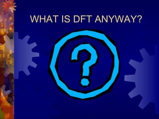 Demand Flow Technology: learnsigma.com