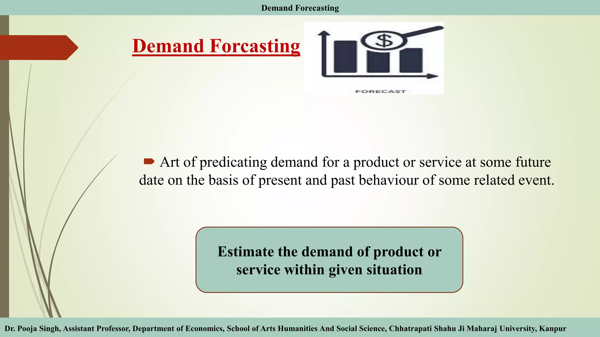 Demand-forcasting.pptx