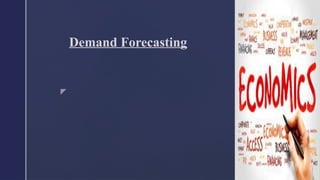 Demand-forcasting.pptx introduction meaning | PPT