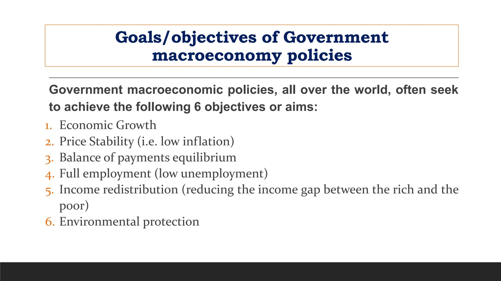 Demand-Management Policies.pptx