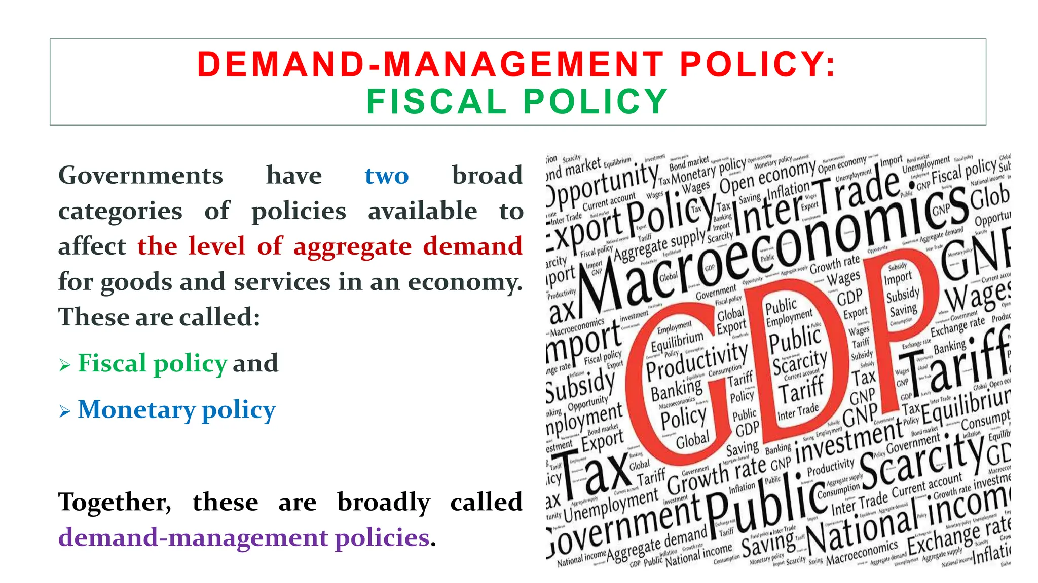 Demand-Management Policies.pptx