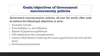 Demand-Management Policies.pptx
