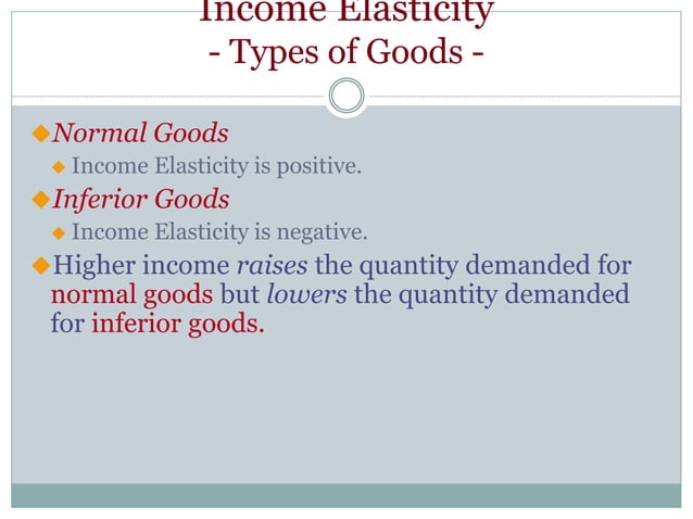 Demand 1 introduction menaing scope importance | PPT