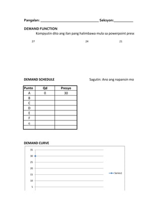 Demand activity sheet.docx