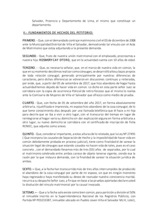 DEMANDA DE DIVORCIO.docx