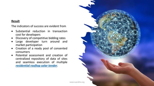 Demand Aggregation Rooftop Solar: A Way forward for India’s Solar ...