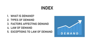 DEMAND ANALYSIS .pdf