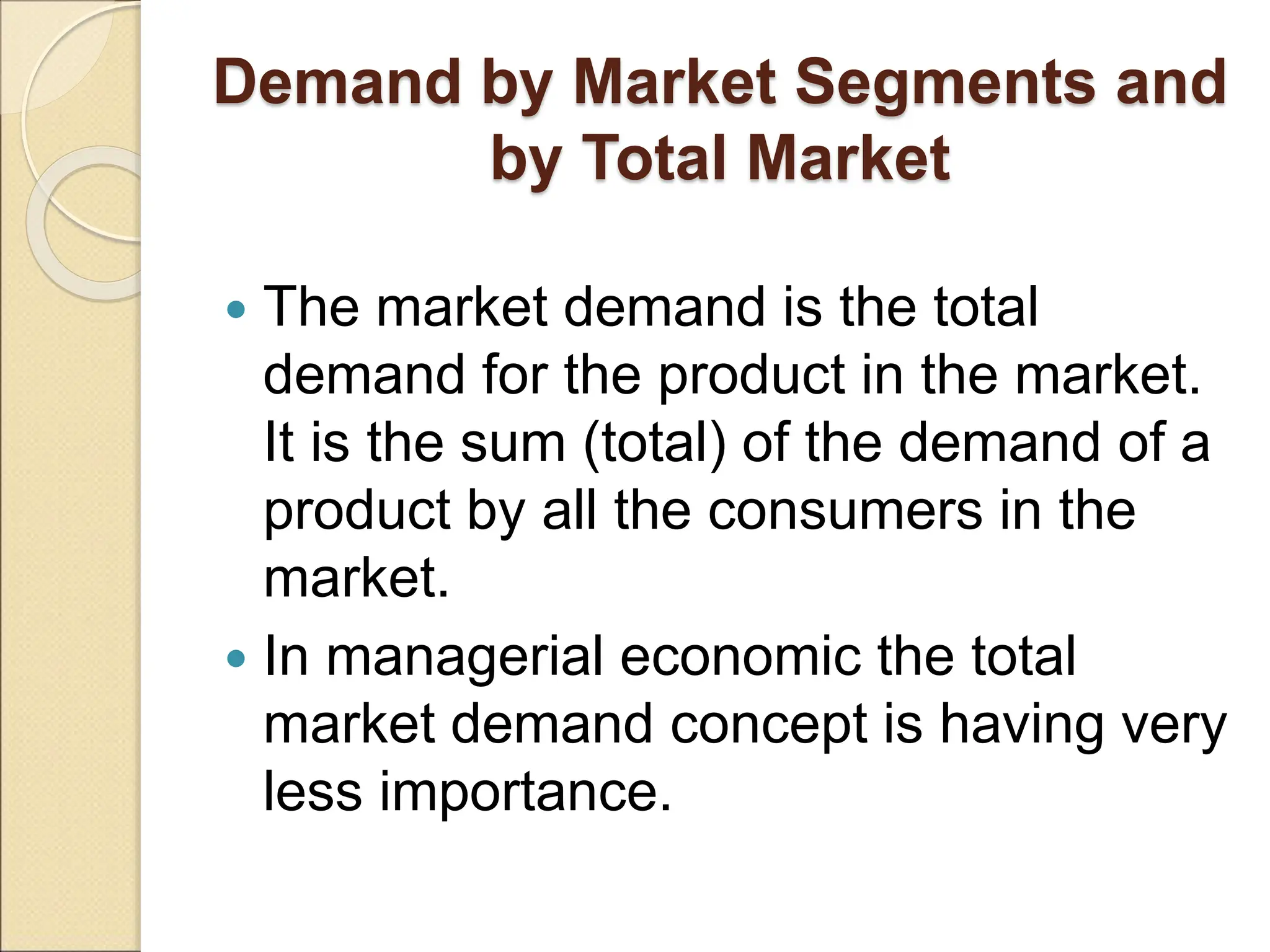 demand_analysis.ppt