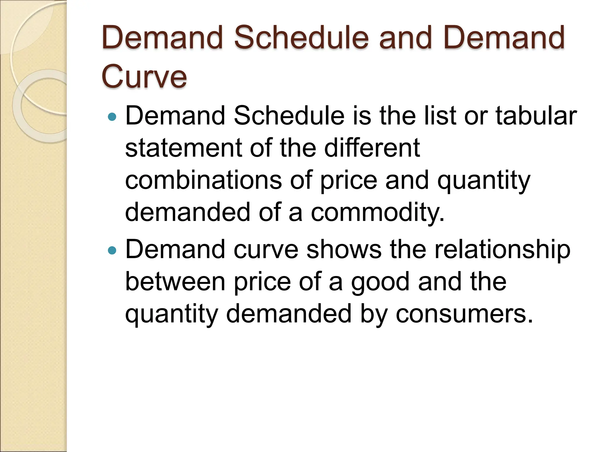 demand_analysis.ppt